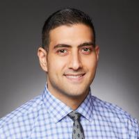 Anas Hamadeh, MD, FACC, FSCAI | Baylor Scott & White Health