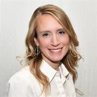 Meaghan Dubin, MD | Baylor Scott & White Health