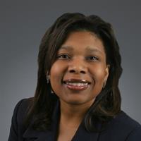 Tenesha Richole Chappell, MD | Baylor Scott & White Health