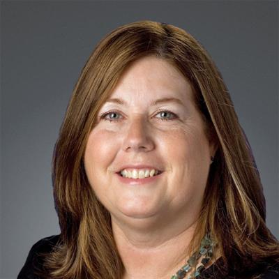 Cheryl L Loughran, NNP | Baylor Scott & White Health