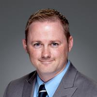 Douglas A. Larsen, MD | Baylor Scott & White Health