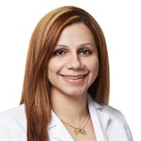 Saima Javed, MD | Baylor Scott & White Health