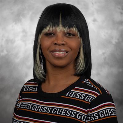 Coreen Johnson, FNP | Baylor Scott & White Health