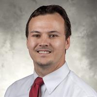 Peter Durham, PSYD | Baylor Scott & White Health