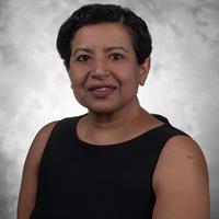 Tanzina Aziz Islam, MD | Baylor Scott & White Health