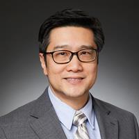 Justin Chan, MD | Baylor Scott & White Health