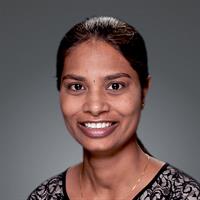 Sangeetha Ranganath, MD | Baylor Scott & White Health