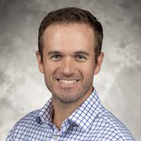 Brett R Westbrook, MD | Baylor Scott & White Health