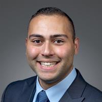 Rama Heyratifar, MD | Baylor Scott & White Health