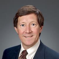 Paul Douglas Gerdes, MD | Baylor Scott & White Health