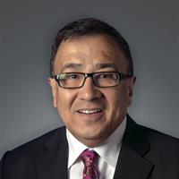 Joe Chavez, MD | Baylor Scott & White Health