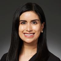 Nabila Chaudhry Zamir, DO | Baylor Scott & White Health