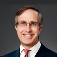 Alexander J Hollub, MD | Baylor Scott & White Health