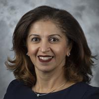 Simran Sedani, MD | Baylor Scott & White Health
