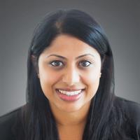 Silvi Mary Simon, MD | Baylor Scott & White Health