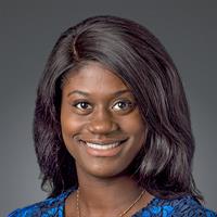 Judith Kwarteng Amaning, MD | Baylor Scott & White Health