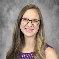 Rachel N Rube, DO | Baylor Scott & White Health